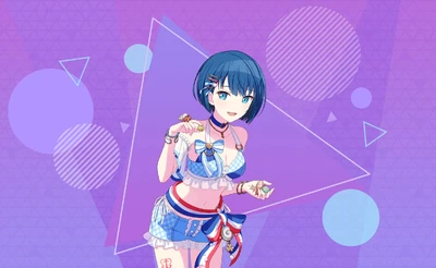 Summer! Training Camp! Swimsuit! | Project SEKAI Wiki | Fandom