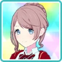 Blessing Bride | Project SEKAI Wiki | Fandom