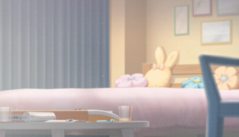 Parallel Harmonies/Story | Project SEKAI Wiki | Fandom