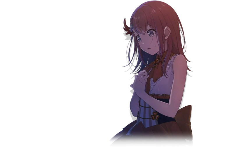 From the Marks Left Behind/Story | Project SEKAI Wiki | Fandom