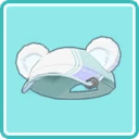Fresh Ice Bear | Project SEKAI Wiki | Fandom