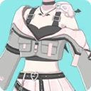 Funky Devil Girl | Wiki Project Sekai | Fandom