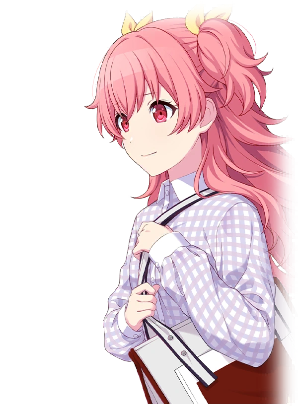 Profile Layout | Project SEKAI Wiki | Fandom