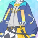 Cheer-Splash Uniform | Project SEKAI Wiki | Fandom