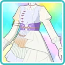 Springtime Maiden's Hagoromo | Project SEKAI Wiki | Fandom