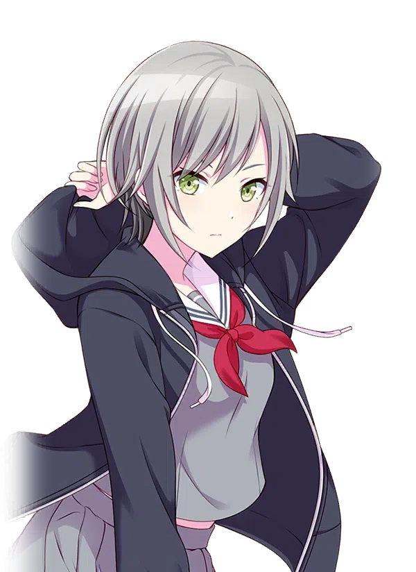 User blog:Akkko/Shiho | Project SEKAI Wiki | Fandom