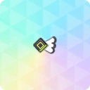 Feature Compass | Project SEKAI Wiki | Fandom