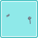 Moonlight Ninja | Project SEKAI Wiki | Fandom