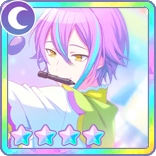 The Fire Within | Project SEKAI Wiki | Fandom