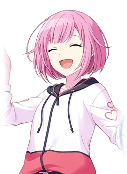 After A Dream | Project SEKAI Wiki | Fandom