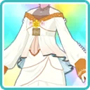 Categoría:Vestimenta disponible en el servidor: EN | Wiki Project Sekai | Fandom