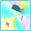 Sunny Crew | Project SEKAI Wiki | Fandom