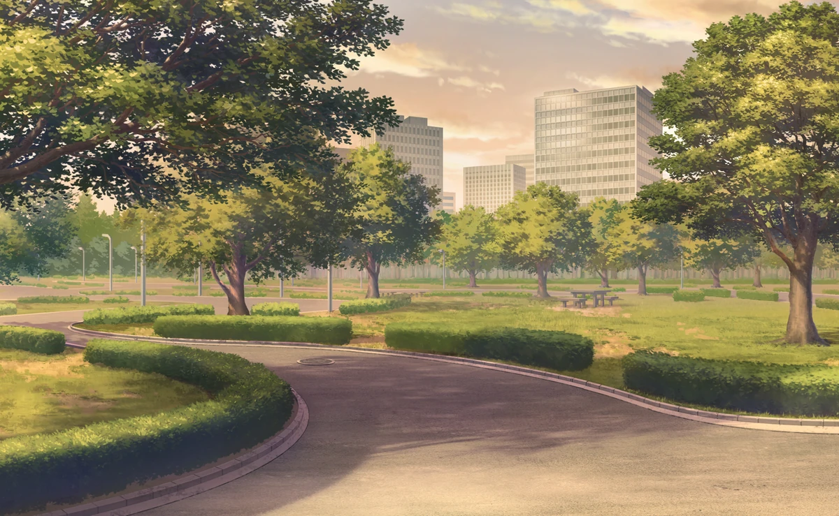 Photo Contest in SEKAI!/Card Story | Project SEKAI Wiki | Fandom