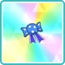 Captain☆Mix Candy | Wiki Project Sekai | Fandom