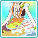 Captain☆Mix Candy | Project SEKAI Wiki | Fandom