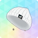 Awesome Player | Project SEKAI Wiki | Fandom