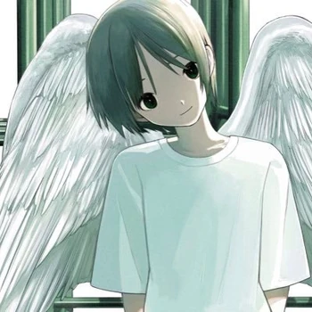 Category:Composer: Onuma Parsley | Project SEKAI Wiki | Fandom