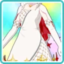 Pop Future Princess | Project SEKAI Wiki | Fandom