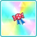 Captain☆Mix Candy | Project SEKAI Wiki | Fandom