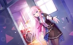 Megurine Luka/Cards | Project SEKAI Wiki | Fandom
