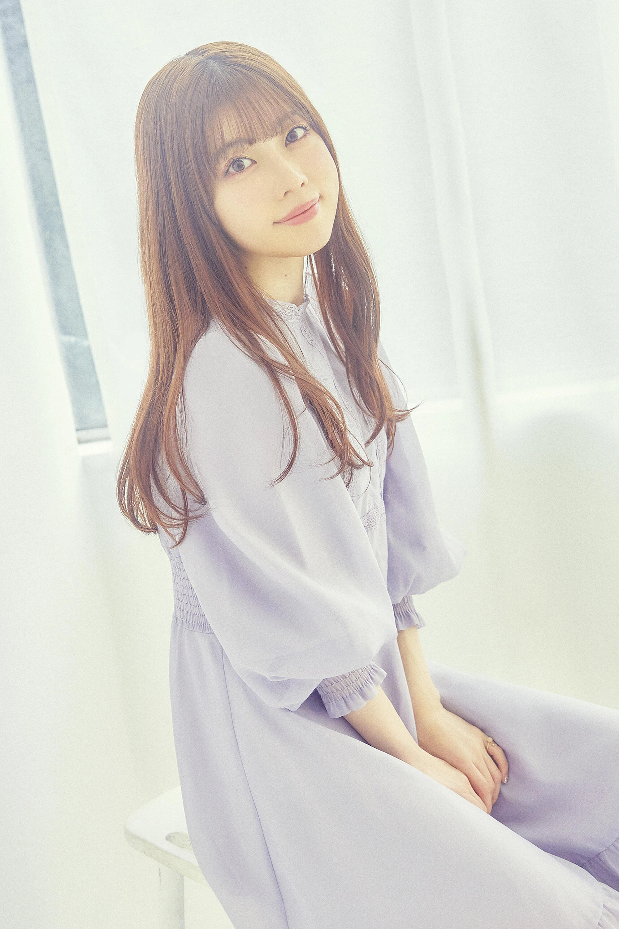 Isobe Karin | Project SEKAI Wiki | Fandom