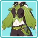 Phantom Bad | Project SEKAI Wiki | Fandom