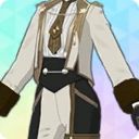 Aid Uniform | Project SEKAI Wiki | Fandom