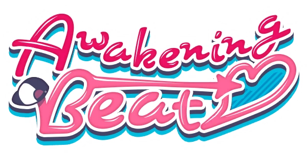 Category:Banner Character:Kohane | Project SEKAI Wiki | Fandom