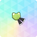 Fuzzy Police | Project SEKAI Wiki | Fandom