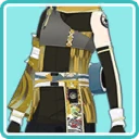 Moonlight Ninja | Project SEKAI Wiki | Fandom