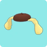 Featuring Pompompurin | Project SEKAI Wiki | Fandom