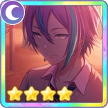 The Fire Within | Project SEKAI Wiki | Fandom