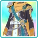 Chivalrous Chevalier | Wiki Project Sekai | Fandom
