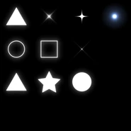 Sprites | Project SEKAI Wiki | Fandom