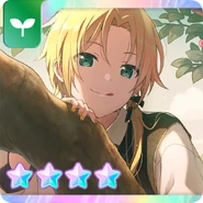 Ideal Protagonist | Project SEKAI Wiki | Fandom