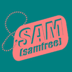 Category:Lyricist: SAM (samfree) | Project SEKAI Wiki | Fandom