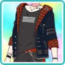 Illuminated Star | Project SEKAI Wiki | Fandom