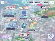 April Fools Event 2022 | Project SEKAI Wiki | Fandom