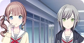 Leo/need/Story/Episode 6 | Project SEKAI Wiki | Fandom