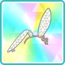 Moon-dreamer Idol Rabbit | Project SEKAI Wiki | Fandom