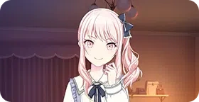 Secret Distance/Story | Project SEKAI Wiki | Fandom