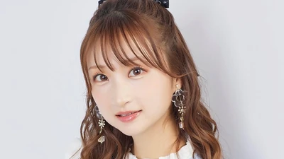 Discuss Everything About Project SEKAI Wiki | Fandom