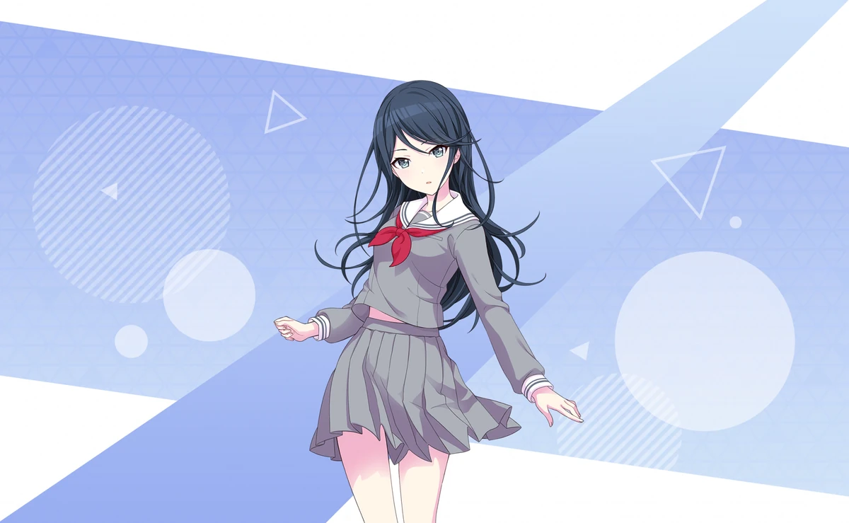 Leo/need/Cards | Project SEKAI Wiki | Fandom