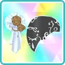 Mask of Tears | Wiki Project Sekai | Fandom
