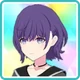 Asahina Mafuyu/Costumes | Project SEKAI Wiki | Fandom