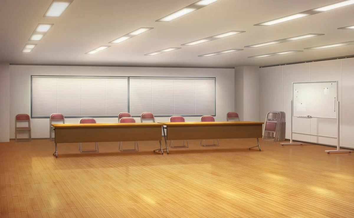 The Strongest Idol Smile!/Card Story | Project SEKAI Wiki | Fandom