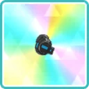 Maverick Mask Suit | Project SEKAI Wiki | Fandom