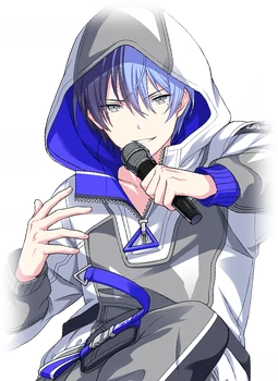 Relaxing Cafe Break | Project SEKAI Wiki | Fandom