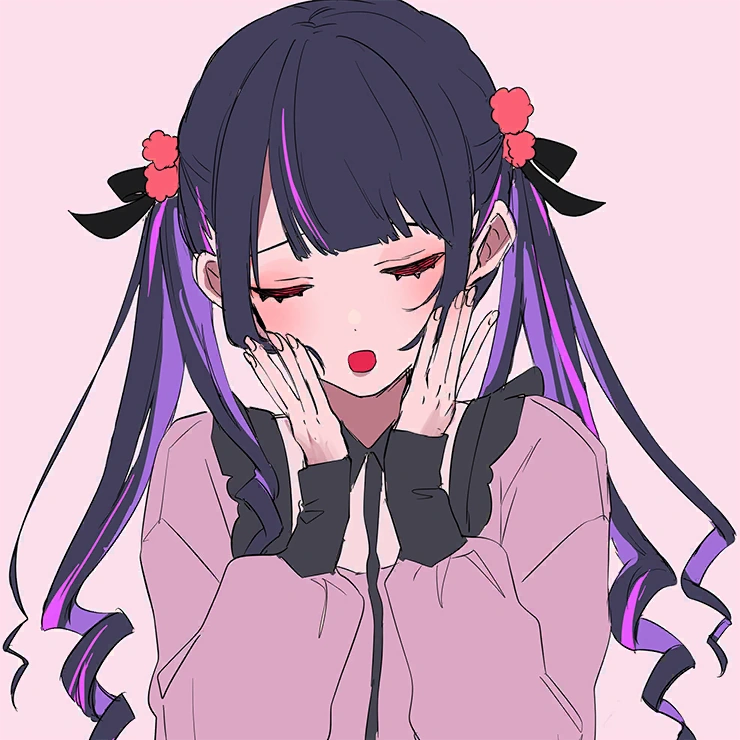 Sayonara Princess | Project SEKAI Wiki | Fandom