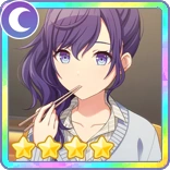 A Somewhat Different Dinner Table | Project SEKAI Wiki | Fandom